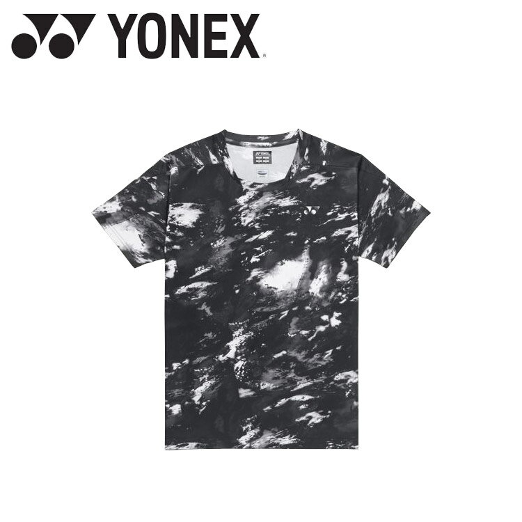 ●プリント生地の都合上、柄の見え方が異なる場合があります。●素材:ポリエステル100% ●仕様:ベリークール、UVカット、吸汗速乾、制電【メーカー取り寄せ商品】 こちらの商品はメーカー手配の為、完売の場合もございます。在庫の有無・納期のご連...