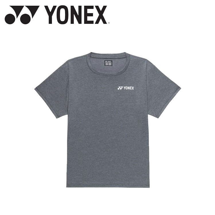 ●染色の都合上、柄の見え方が異なる場合があります。●素材:ポリエステル100% ●仕様:再生ポリエステル、UVカット、吸汗速乾、制電【メーカー取り寄せ商品】 こちらの商品はメーカー手配の為、完売の場合もございます。在庫の有無・納期のご連絡は...