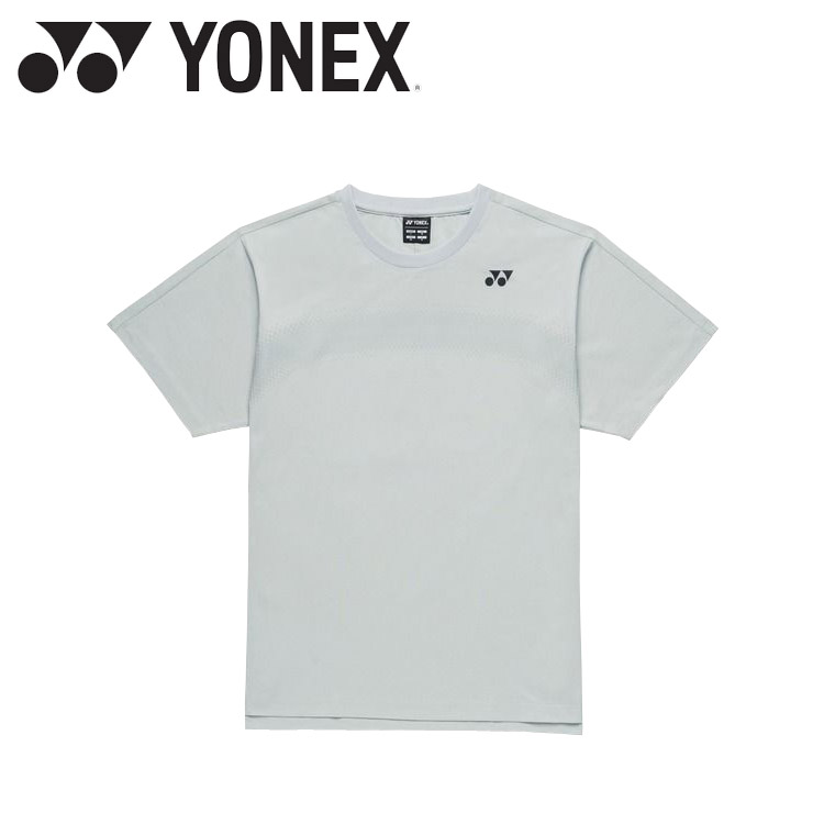 ●素材:綿100% ●仕様:UVカット、吸汗速乾【メーカー取り寄せ商品】 こちらの商品はメーカー手配の為、完売の場合もございます。在庫の有無・納期のご連絡はご注文受付メールにてご確認下さい。メーカー希望小売価格はメーカーカタログに基づいて掲...