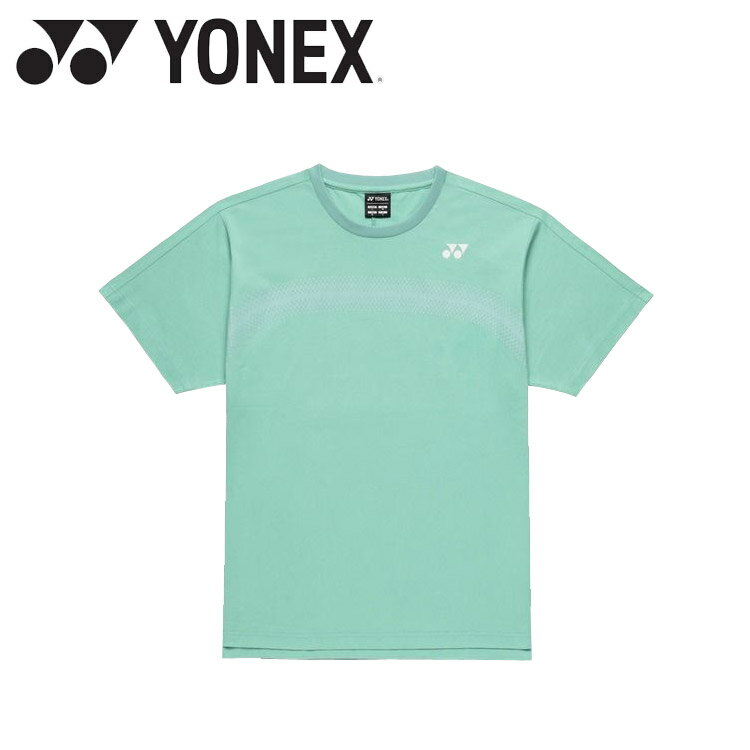 ●素材:綿100% ●仕様:UVカット、吸汗速乾【メーカー取り寄せ商品】 こちらの商品はメーカー手配の為、完売の場合もございます。在庫の有無・納期のご連絡はご注文受付メールにてご確認下さい。メーカー希望小売価格はメーカーカタログに基づいて掲...