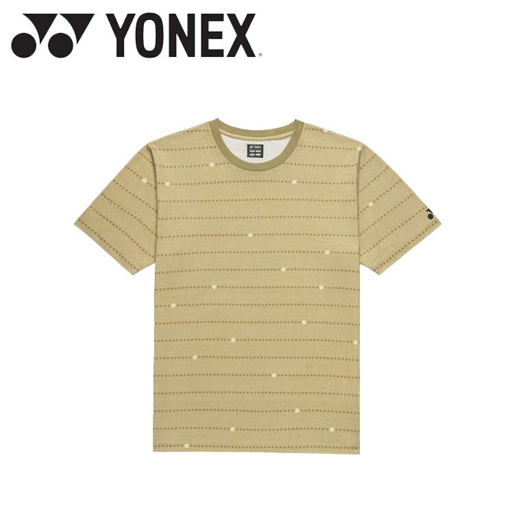 ●素材:綿100% ●仕様:UVカット【メーカー取り寄せ商品】 こちらの商品はメーカー手配の為、完売の場合もございます。在庫の有無・納期のご連絡はご注文受付メールにてご確認下さい。メーカー希望小売価格はメーカーカタログに基づいて掲載しています