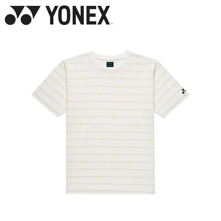 ●素材:綿100% ●仕様:UVカット【メーカー取り寄せ商品】 こちらの商品はメーカー手配の為、完売の場合もございます。在庫の有無・納期のご連絡はご注文受付メールにてご確認下さい。メーカー希望小売価格はメーカーカタログに基づいて掲載しています