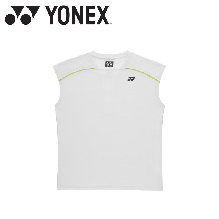 ●素材:身頃:ポリエステル100%、切替部:ポリエステル88%、ポリウレタン12% ●仕様:UVカット、吸汗速乾、ストレッチ、制電【メーカー取り寄せ商品】 こちらの商品はメーカー手配の為、完売の場合もございます。在庫の有無・納期のご連絡はご...