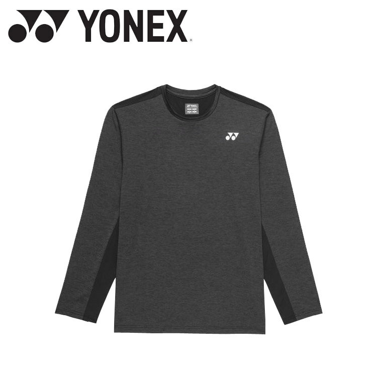 ●素材:身頃:ポリエステル100%、切替部:ポリエステル88%、ポリウレタン12% ●仕様:UVカット、吸汗速乾、制電【メーカー取り寄せ商品】 こちらの商品はメーカー手配の為、完売の場合もございます。在庫の有無・納期のご連絡はご注文受付メー...