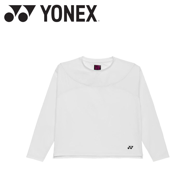 ●素材:身頃:ポリエステル100%、切替部:ナイロン82%、ポリウレタン18% ●仕様:UVカット、吸汗速乾、制電【メーカー取り寄せ商品】 こちらの商品はメーカー手配の為、完売の場合もございます。在庫の有無・納期のご連絡はご注文受付メールに...