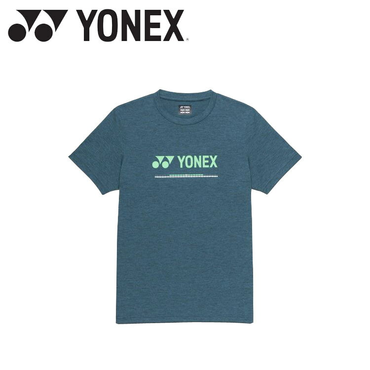 ●素材:ポリエステル100% ●仕様:吸汗速乾、制電【メーカー取り寄せ商品】 こちらの商品はメーカー手配の為、完売の場合もございます。在庫の有無・納期のご連絡はご注文受付メールにてご確認下さい。メーカー希望小売価格はメーカーカタログに基づい...