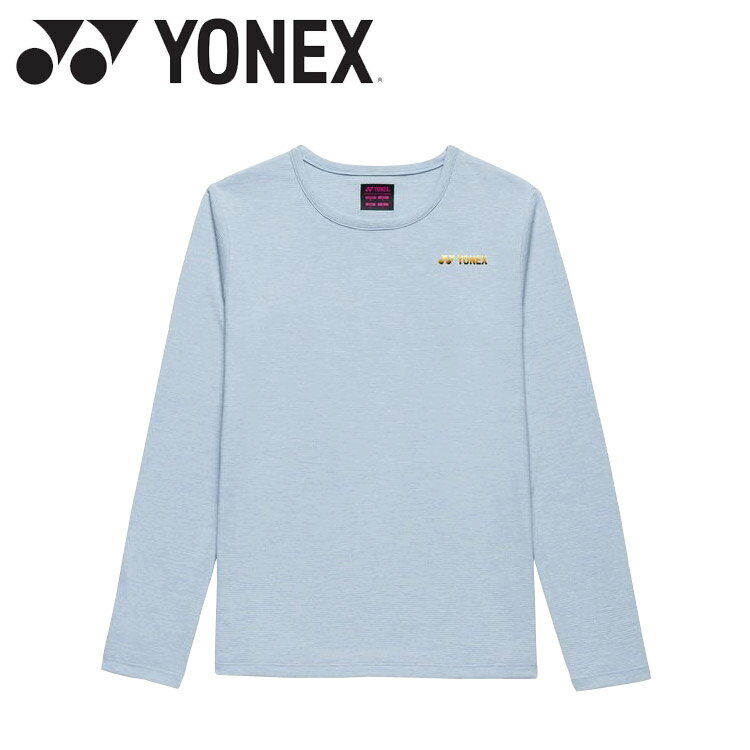 ●素材:ポリエステル100% ●仕様:吸汗速乾、制電【メーカー取り寄せ商品】 こちらの商品はメーカー手配の為、完売の場合もございます。在庫の有無・納期のご連絡はご注文受付メールにてご確認下さい。メーカー希望小売価格はメーカーカタログに基づい...