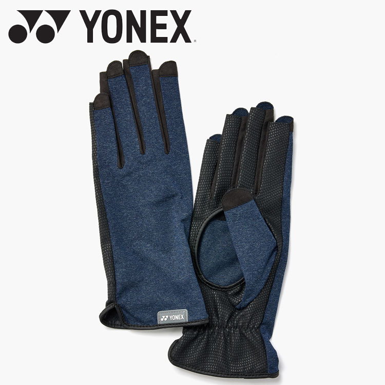 ●ネイルスルー/手の平穴有り●素材:ポリエステル/ナイロン【メーカー取り寄せ商品】 こちらの商品はメーカー手配の為、完売の場合もございます。在庫の有無・納期のご連絡はご注文受付メールにてご確認下さい。
