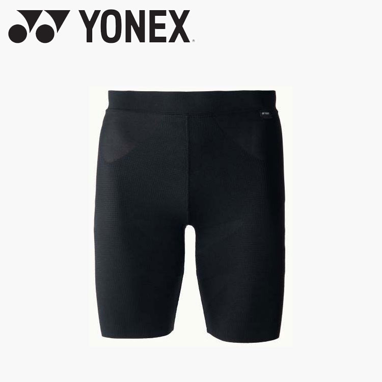 ●素材:ナイロン79%、ポリウレタン21% ●仕様:UVカット、ストレッチ【メーカー取り寄せ商品】 こちらの商品はメーカー手配の為、完売の場合もございます。在庫の有無・納期のご連絡はご注文受付メールにてご確認下さい。