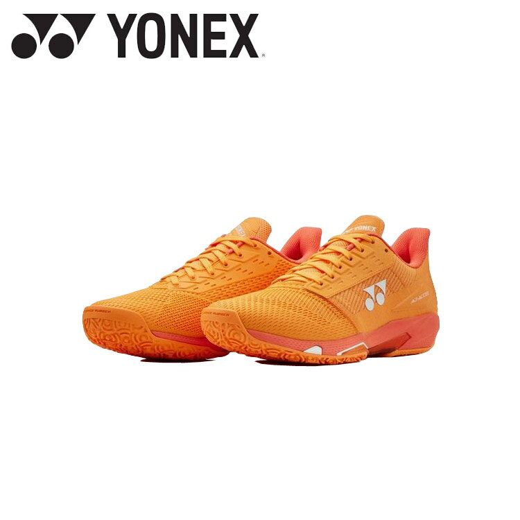 ●パワークッション(R) プラス ●デュラブルスキン ●デュラブルスキンライト ●ダブルラッセルメッシュ ●ハイパー フェザーライト(R) ●トウアシストシェイプ ●インナーブーティ構造 ●ラウンドソール R5/R7/R10●素材:アッパー...