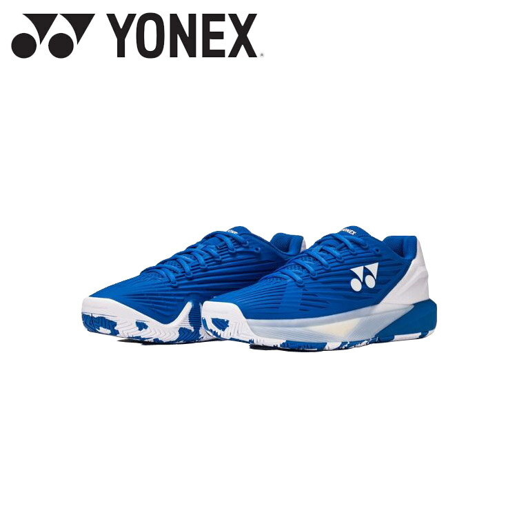 ●新形状パワークッションプラスが生む高速の切り返しで、形勢逆転の1打を放つ●パワークッション(R) プラス ●ラウンドソール R5/R7/R10 ●ヒールコンタクトラウンドソール ●トウアシストシェイプ ●フェザーバウンスフォーム ●デュラ...