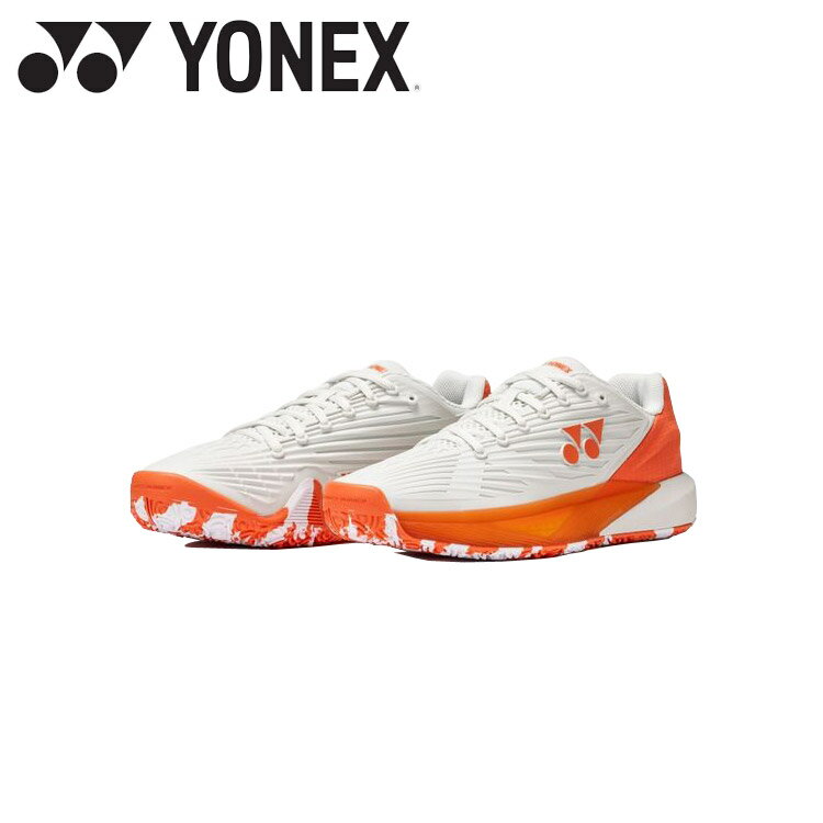 ●パワークッション(R) プラス ●ラウンドソール R5/R7/R10 ●ヒールコンタクトラウンドソール ●トウアシストシェイプ ●フェザーバウンスフォーム ●デュラブルスキン●素材:アッパー/合成繊維/合成樹脂 ミッドソール/合成樹脂 ア...