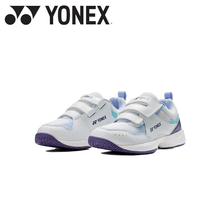 ●【テクノロジー】パワークッション、ラウンドソールR5、デュラブルスキンライト、ダブルラッセルメッシュ、トウアシストシェイプ●素材:アッパー/人工皮革 ミッドソール/合成樹脂 アウトソール/ゴム底【メーカー取り寄せ商品】 こちらの商品はメー...