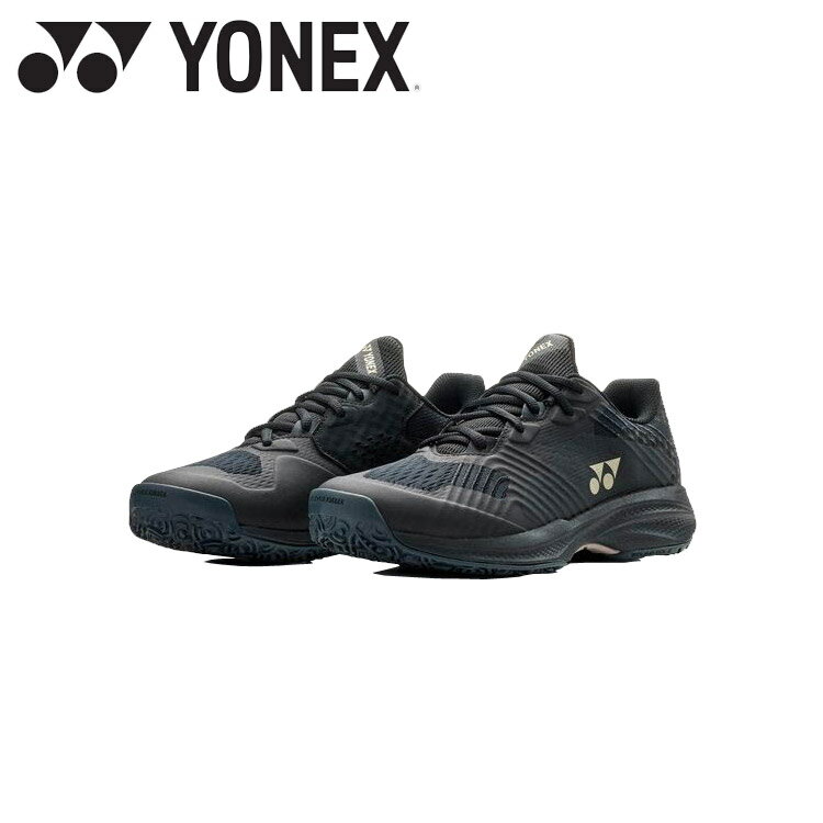 ●パワークッション(R) プラス ●デュラブルスキンライト ●パワーカーボン ●ダブルラッセルメッシュ ●ハイパー フェザーライト(R) ●インナーブーティ構造 ●トウアシストシェイプ ●ラウンドソール R5/R7/R10 ●低反発インソー...