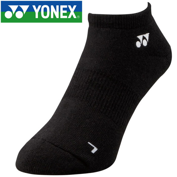 素材：綿59%、アクリル25%、ポリエステル14%、ポリウレタン1%、ナイロン1%機能：3Dエルゴ、直角型、足首下オールパイル、ポリジン(抗菌防臭)原産国：日本