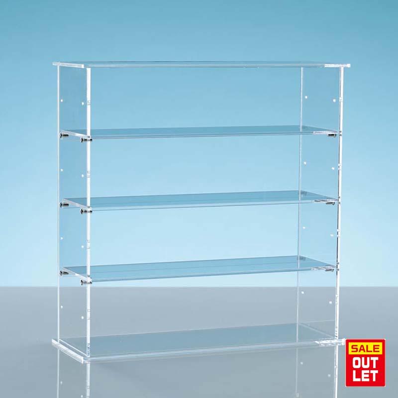 ＼お得なアウトレット／ 通常価格13,200円のところ アウトレット価格は11,000円！！ 底板に擦りキズが複数付いてしまったため、検品時に除外されました。 * * * * * * * * * * * * * * * * * * * * ...