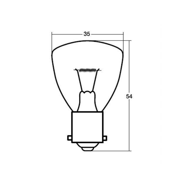 ●メーカー名：スタンレー電気 / STANLEY(スタンレー)●商品名：A5086M 24V40W●メーカー品番：10667576●JANコード：4907894112030●メーカー直送品・代金引換でのご注文不可（ご注文が入った場合、キャン...