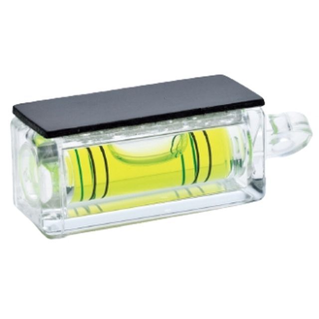 ●メーカー名：エビス / EBISU●商品名：4本線キーホルダー気泡管磁石付●メーカー品番：K46M-4L●JANコード：4950515122154商品の保証は、メーカー保証書の内容に準じます。仕様サイズ（約）：15×16.2×46mm製品...