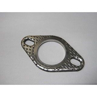 ●メーカー名：KN企画 / kn926(ケイエヌキカク)●商品名：汎用マフラーガスケット ボルトピッチ●サイズ タイプ2・サイズ：タイプ1はこちら・サイズ：タイプ3はこちら●メーカー品番：・8005-3●JANコード：45806302424...