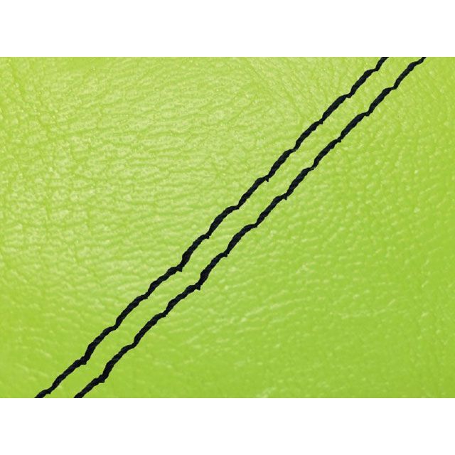 ●メーカー名：グロンドマン / Grondement●商品名：セロー225W（4JG） 国産シートカバー ライムグリーン●タイプ：張替 仕様：黒ダブルステッチ・タイプ：張替 仕様：黄パイピングはこちら・タイプ：張替 仕様：黒ステッチはこちら...