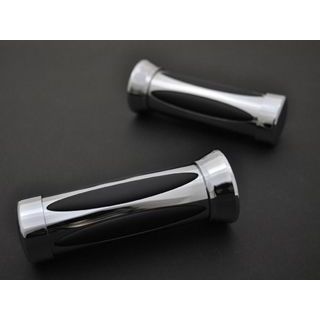 ●メーカー名：アルキャンハンズ / ALCANhands●商品名：エクストリームグリップ PCG-4038 φ25.4用●メーカー品番：G40038A●JANコード：4571185818651商品の保証は、メーカー保証書の内容に準じます。●...