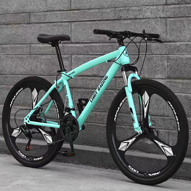 自転車 バイク 極太タイヤ マウンテンバイク 太いタイヤ 21 24 27 30段変速 24インチ 26インチ スポーツアウトドア メンズ レディース MTB R 5色 備考 ●サイズ詳細等の測り方はスタッフ間で統一、徹底はしておりますが、...