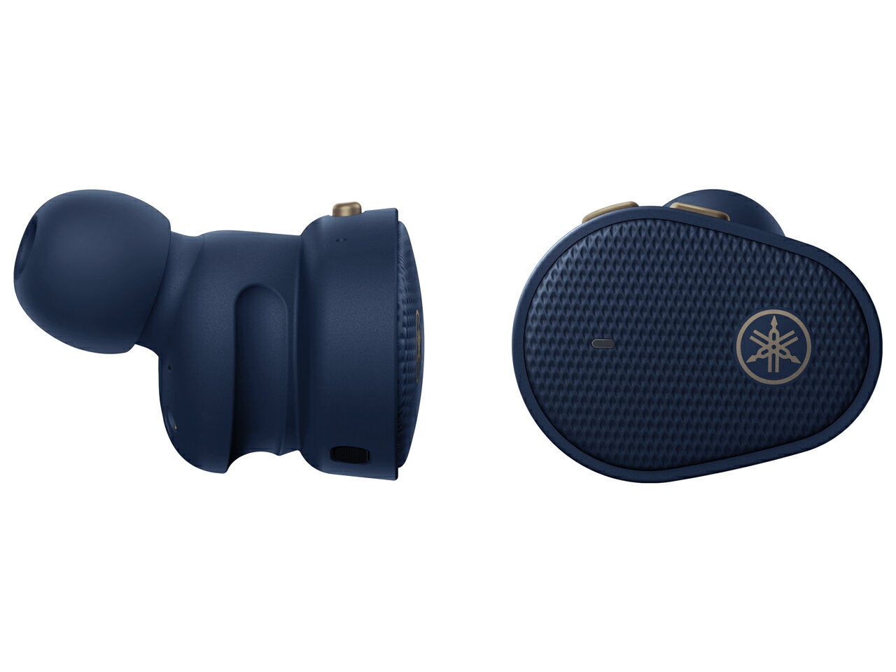 ◆商品名◆ ・YAMAHA TW-E5B(A) [ブルー] （JANコード：4957812674010） ◆コンディション◆ ・新品 ◆付属品◆ ・新品に付属するものすべて ◆保証◆ ・メーカー保証に準ずる ◆送料◆ ・送料無料 ※発送はレ...