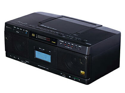 ◆商品名◆ ・TOSHIBA AUREX TY-AK21(K) [ブラック] （JANコード：4560158876002） ◆コンディション◆ ・新品 ※化粧箱に色褪せや傷み等がある為、アウトレット品とさせていただきます ◆付属品◆ ・新品...