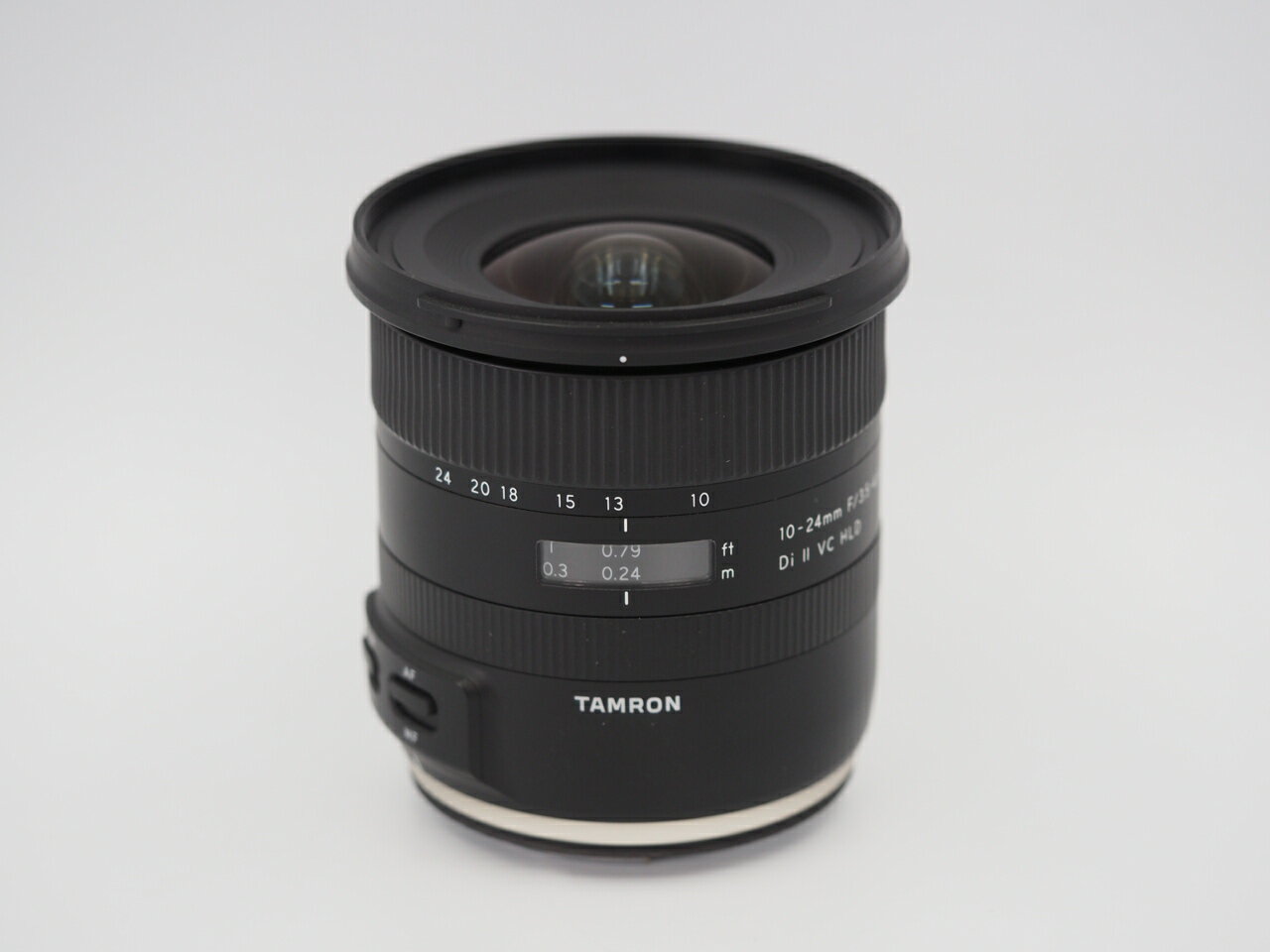 楽天市場】tamron 10-24 canonの通販 楽天市場】tamron 10-24 canonの通販