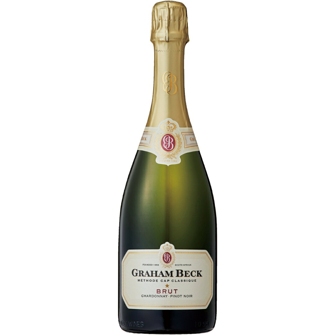 原産国：南アフリカ タイプ：モトックス 品種：シャルドネ、ピノ・ノワール 容量：750ml 商品説明：トースト香と柑橘のバランス。南アフリカのトップ生産者による本格派スパークリング。 ※画像はイメージです。ヴィンテージによってラベル変更など...