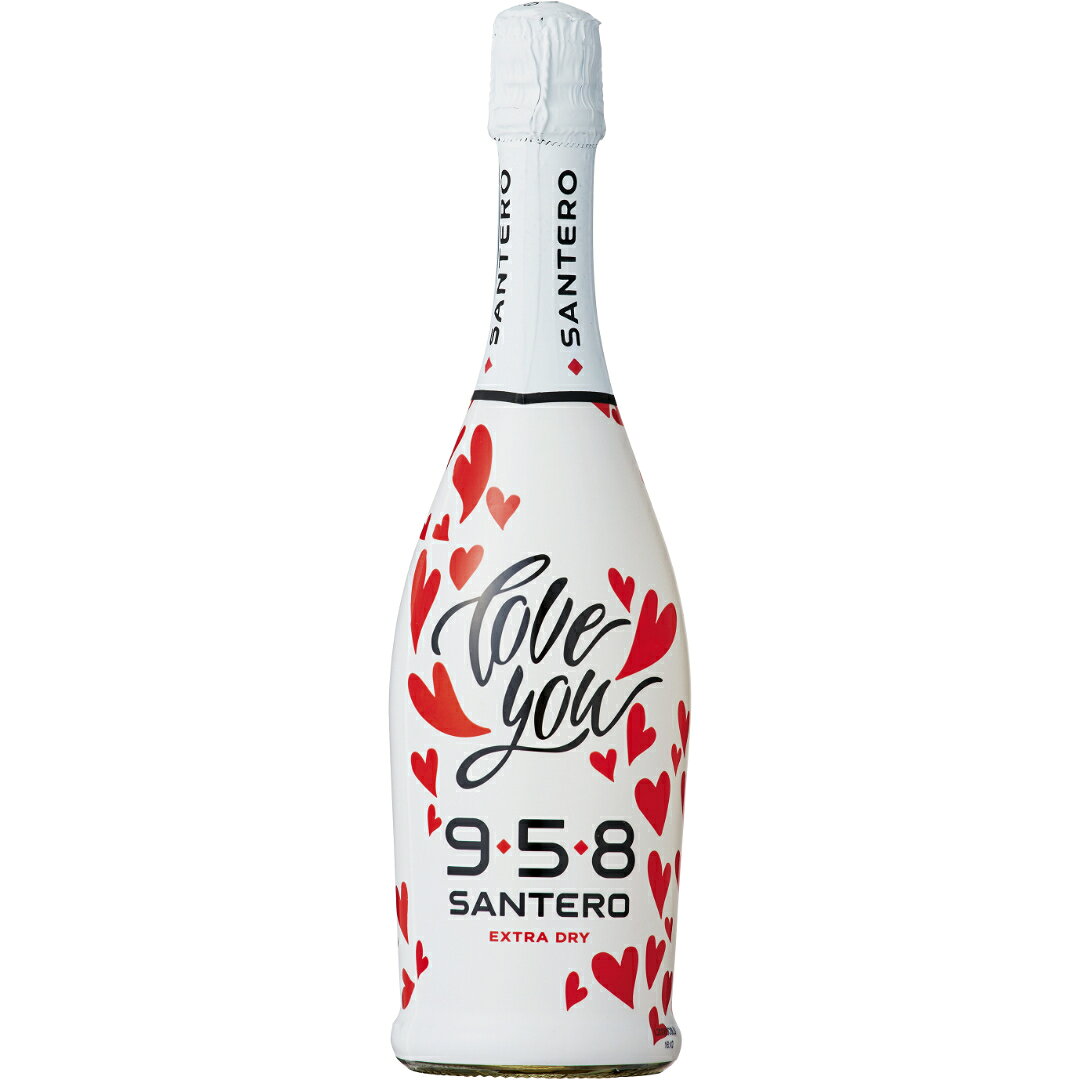 原産国：イタリア タイプ：モトックス 品種：グレーラ他 容量：750ml 商品説明：やや甘みのあるフルーティな味わい。イタリアの人気ブランドによる親しみやすい一本。 ※画像はイメージです。ヴィンテージによってラベル変更などによりデザインが変...