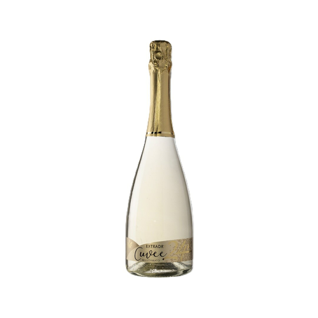原産国：イタリア タイプ：メモス 品種：トレッビアーノ他 容量：750ml 商品説明：熟した果実の風味とややコクのある味わい。コストパフォーマンス重視の造り手。 ※画像はイメージです。ヴィンテージによってラベル変更などによりデザインが変更さ...