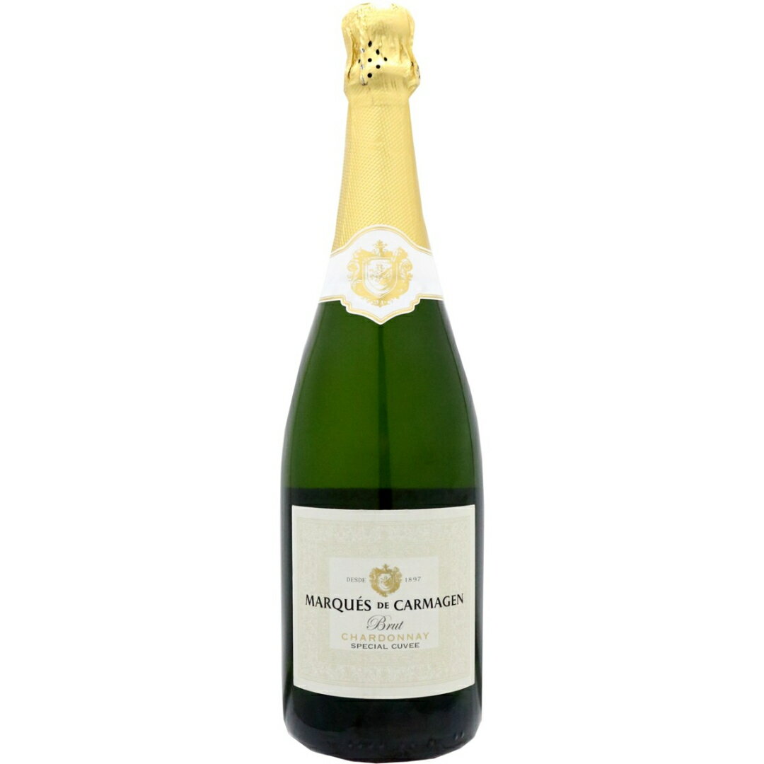 原産国：スペイン タイプ：ダイセイ 品種：シャルドネ 容量：750ml 商品説明：ブランド・ブランらしい繊細な泡とエレガントな酸味。白い果実の香りが広がる。スペインの伝統製法を守る生産者による品質重視のカバ。 ※画像はイメージです。ヴィンテ...