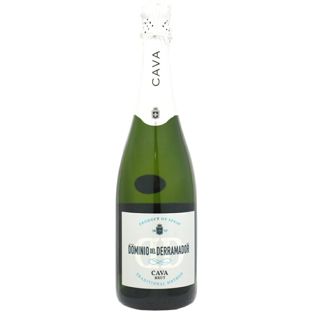 原産国：スペイン タイプ：ダイセイ 品種：マカベオ、パレリャーダ、チャレロ 容量：750ml 商品説明：爽やかな柑橘とハーブのニュアンス。軽快で飲みやすい仕上がり。スペインの協同組合的生産者による安定品質のカバ。 ※画像はイメージです。ヴィ...