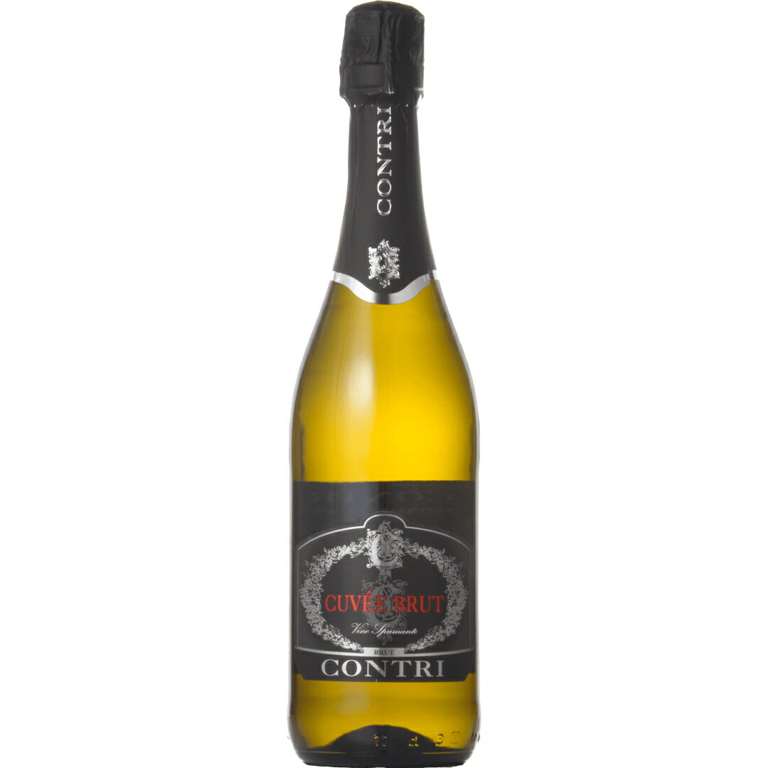 原産国：イタリア タイプ：東亜商事 品種：グレーラ主体 容量：750ml 商品説明：フレッシュで軽やかな果実味、日常向けの飲みやすさ。イタリアの量産型ながら品質安定のスパークリング。 ※画像はイメージです。ヴィンテージによってラベル変更など...