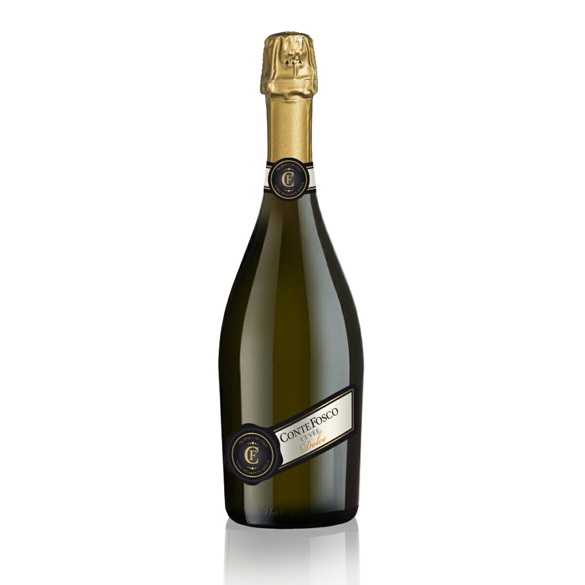 原産国：イタリア タイプ： 品種：トレッビアーノ 容量：750ml 商品説明：イタリア・エミリア＝ロマーニャの生産者チェヴィコによる甘口スパークリング。フルーティーで華やかな香り、やさしい甘さと軽やかな泡立ちが特徴。 ※画像はイメージです。...