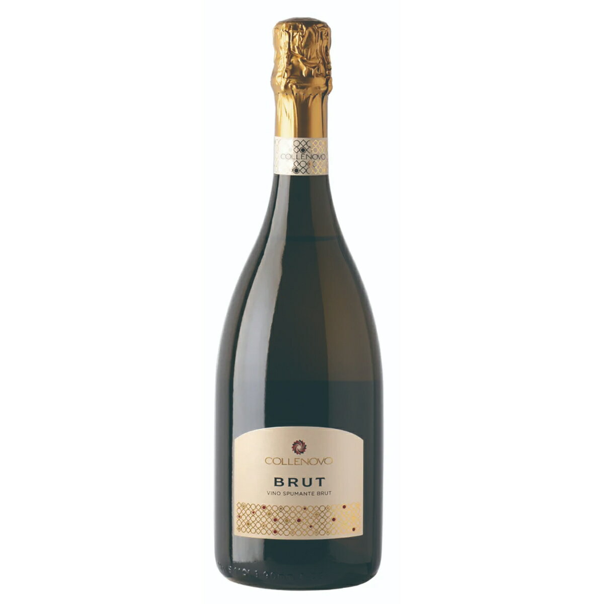 原産国：イタリア タイプ：フードライナー 品種：トレッビアーノ他 容量：750ml 商品説明：軽快で爽やかな味わい。イタリアの日常向けスパークリング。 ※画像はイメージです。ヴィンテージによってラベル変更などによりデザインが変更されている可...