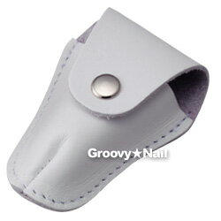 ※当店では他店舗でも運営している為、同時にご注文された場合はご注文順に在庫をご用意しております。随時、在庫数の変更は行っておりますが、万が一欠品や、廃盤になってしまいました際は、大変申し訳ございませんがご了承ください。 配送方法について 複...