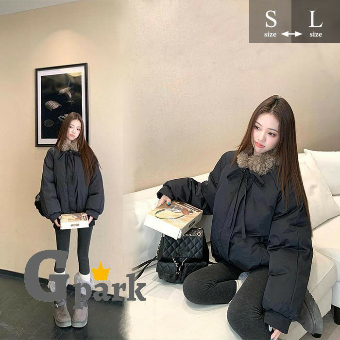 セット内容&nbsp;.♔꙳&there4; コート「記載のないアクセサリー、小物等は付属しません」 素材&nbsp;.♔꙳&there4; ポリエステル カラー&nbsp;.♔...