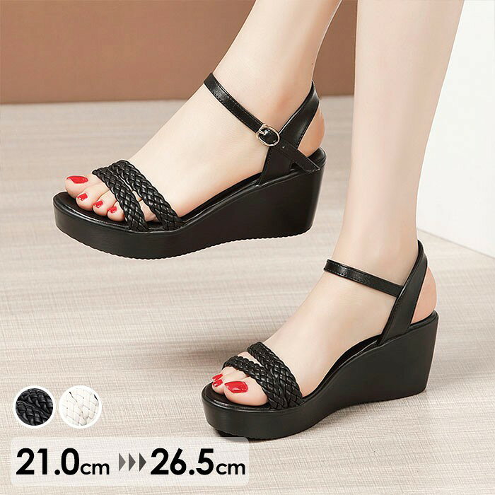 セット内容&nbsp;.♔꙳&there4; サンダル「記載のないアクセサリー　小物等は付属しません」 素材&nbsp;.♔꙳&there4; PU│ゴム カラー&nbsp;.♔...