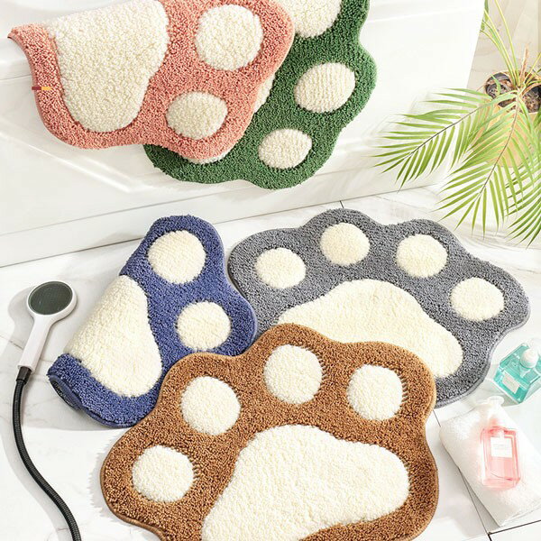 セット内容&nbsp;.♔꙳&there4; マット「記載のないアクセサリー　小物等は付属しません」 素材&nbsp;.♔꙳&there4; ポリエステル カラー&nbsp;.♔...