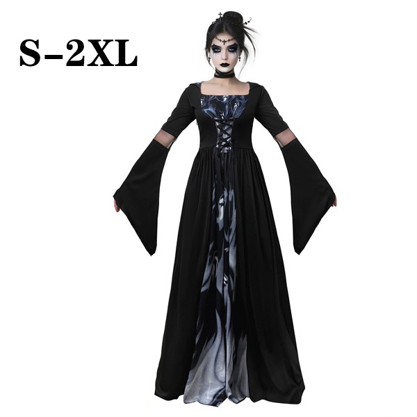 セット内容&nbsp;.♔꙳&there4; ワンピース「記載のないアクセサリー、小物等は付属しません」 素材&nbsp;.♔꙳&there4; ポリエステルなど カラー&nbsp;.&#...