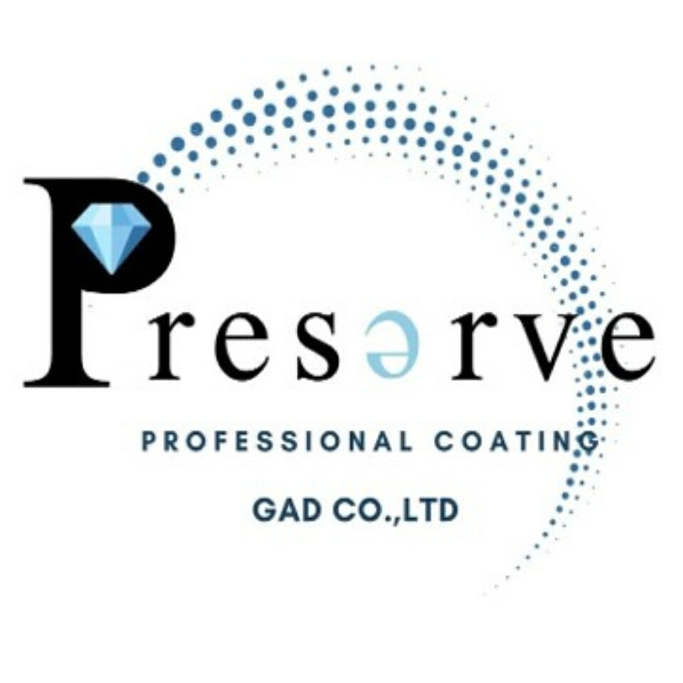 楽天市場 | preserve 楽天市場店 - プロ仕様の洗浄・コーティング