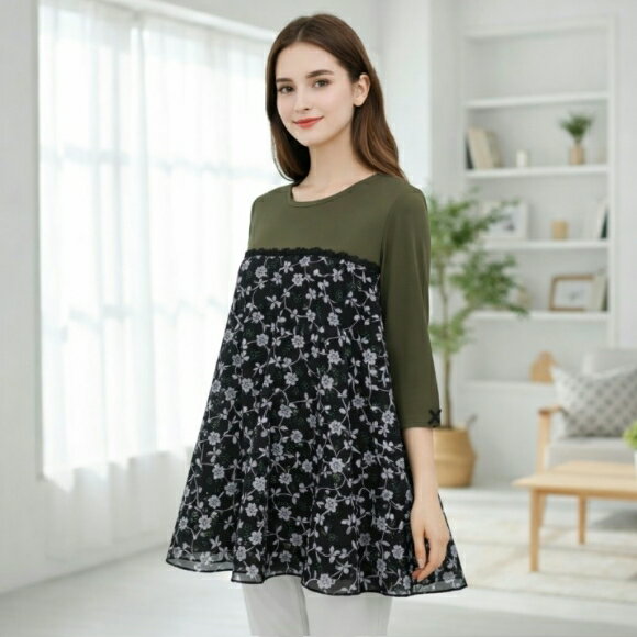 【Super Beauty Ohra Beau】 Super Beauty（スーパービューティ）は パリのエレガンスをコンセプトに、 成熟した大人の雰囲気を漂わせながらも 少女の可愛らしさを併せ持ち、 カジュアルにもフォーマルな場にもマッチ...