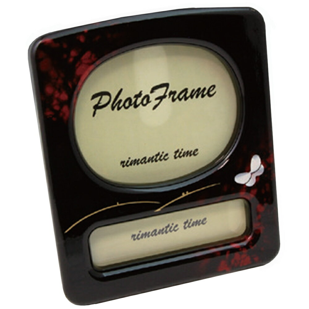 会津塗は、会津若松市の特産で16 世紀初期に隆盛しました。 木地- 塗師- 蒔絵師という段階を経て完成に50 〜 60 日かかります。 長い伝統に培われた最高級の技術によって造られています。 曲目：いい日旅立ち サイズ：W130×D110×...