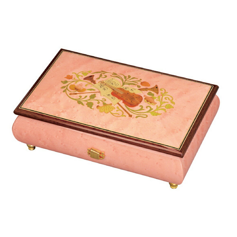 サイズ：W205×D137×H72mm