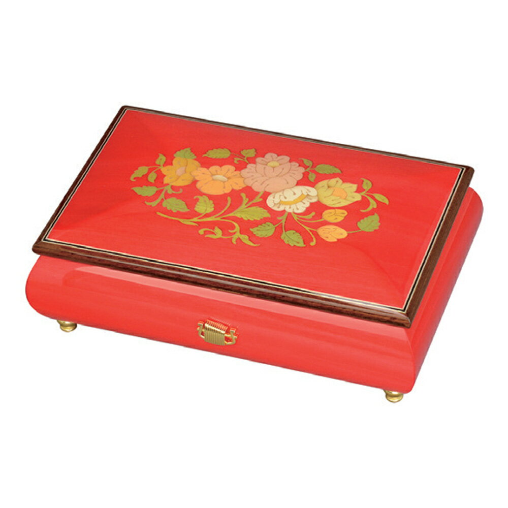 サイズ：W205×D137×H72mm