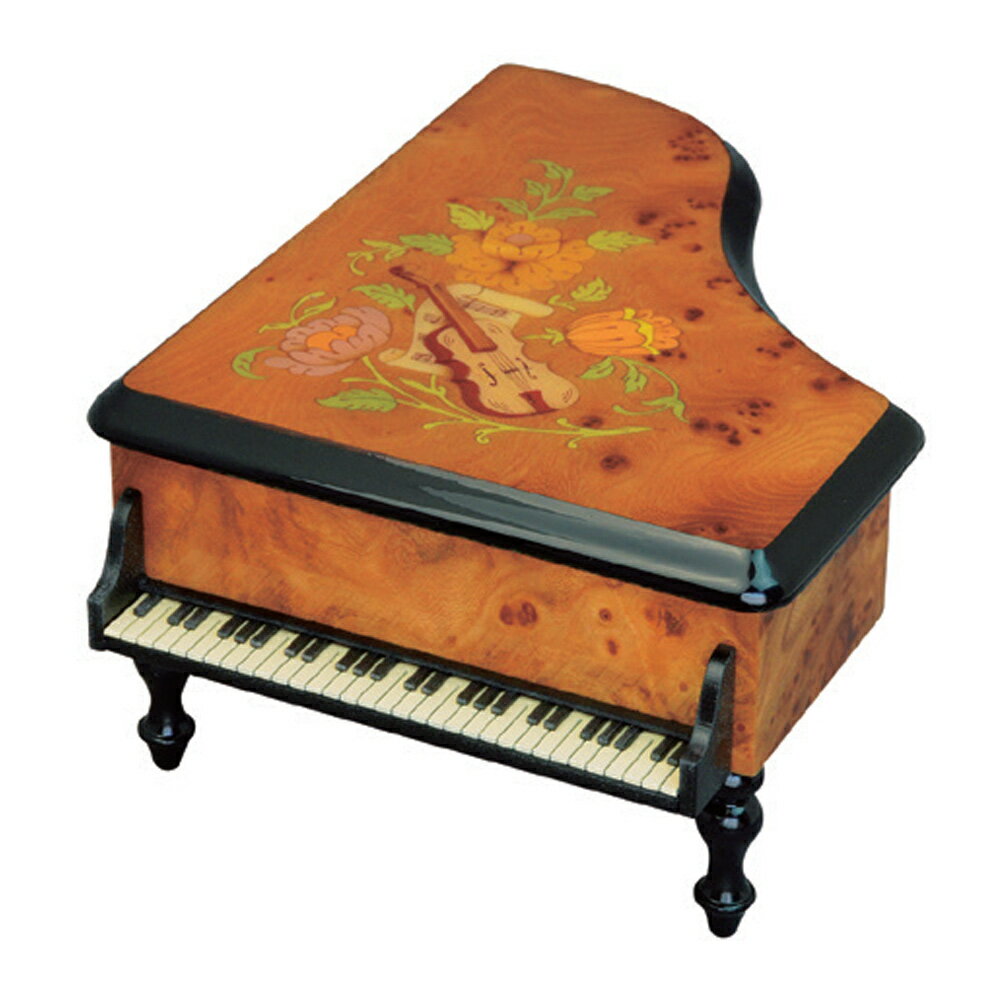 サイズ：W160×D206×H96mm