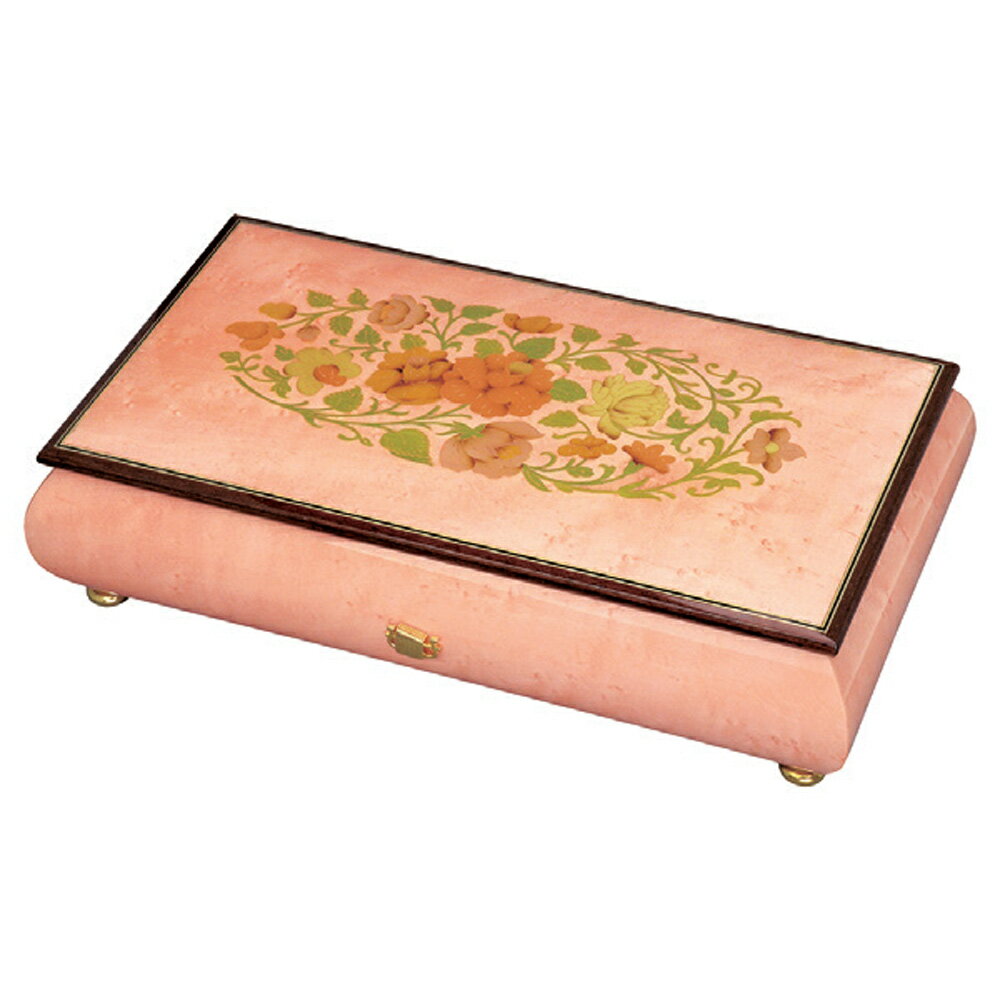 サイズ：W323×D184×H91mm