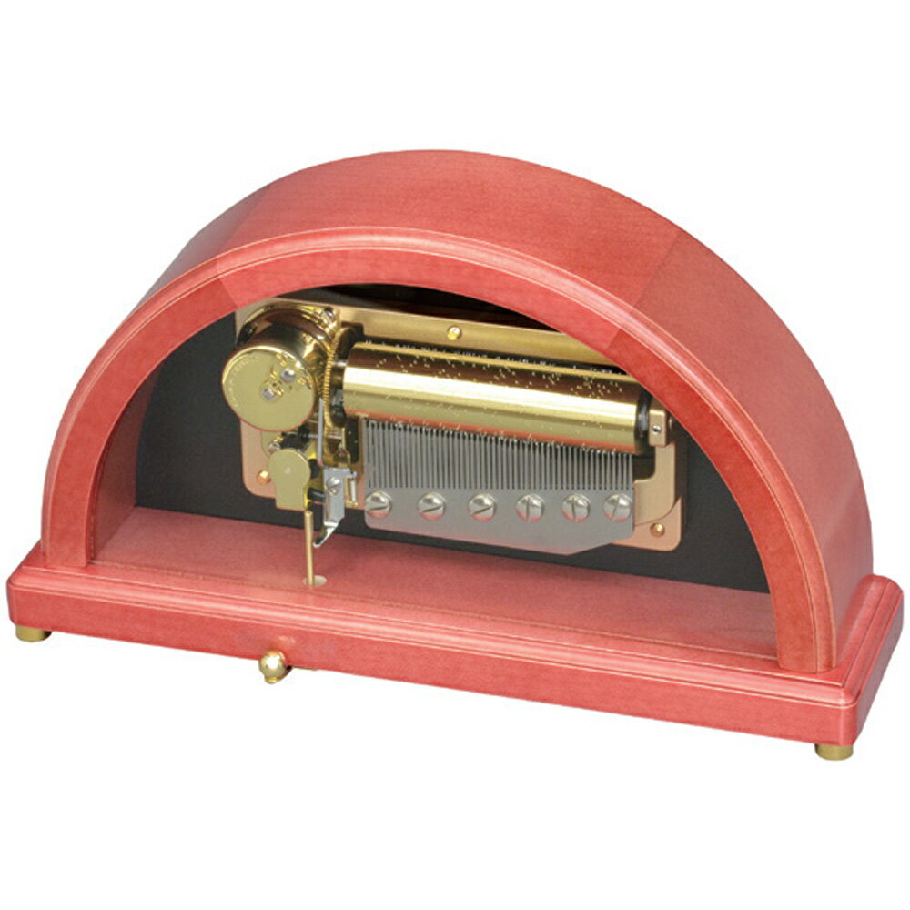 商品サイズ：W284×D92×H160mm パッケージサイズ：W325×D110×H220mm